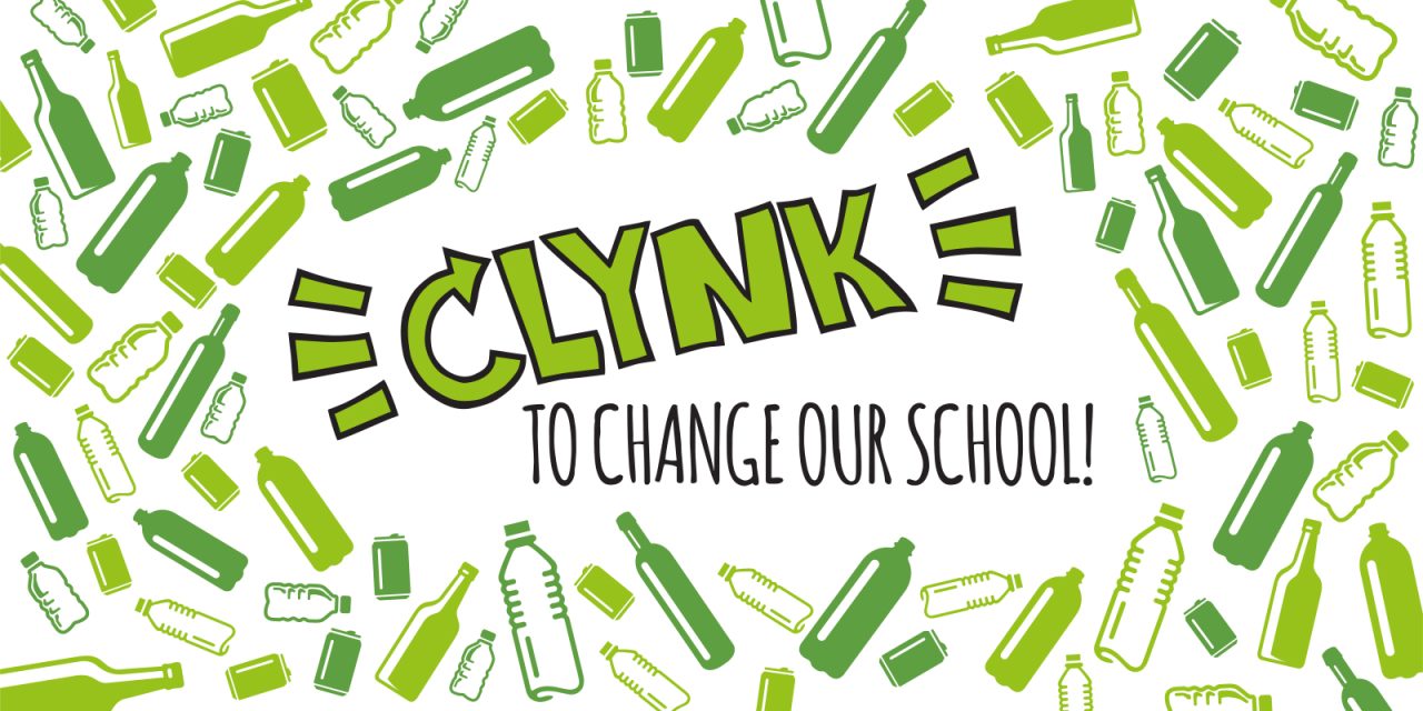 Donate | Albany Leadership